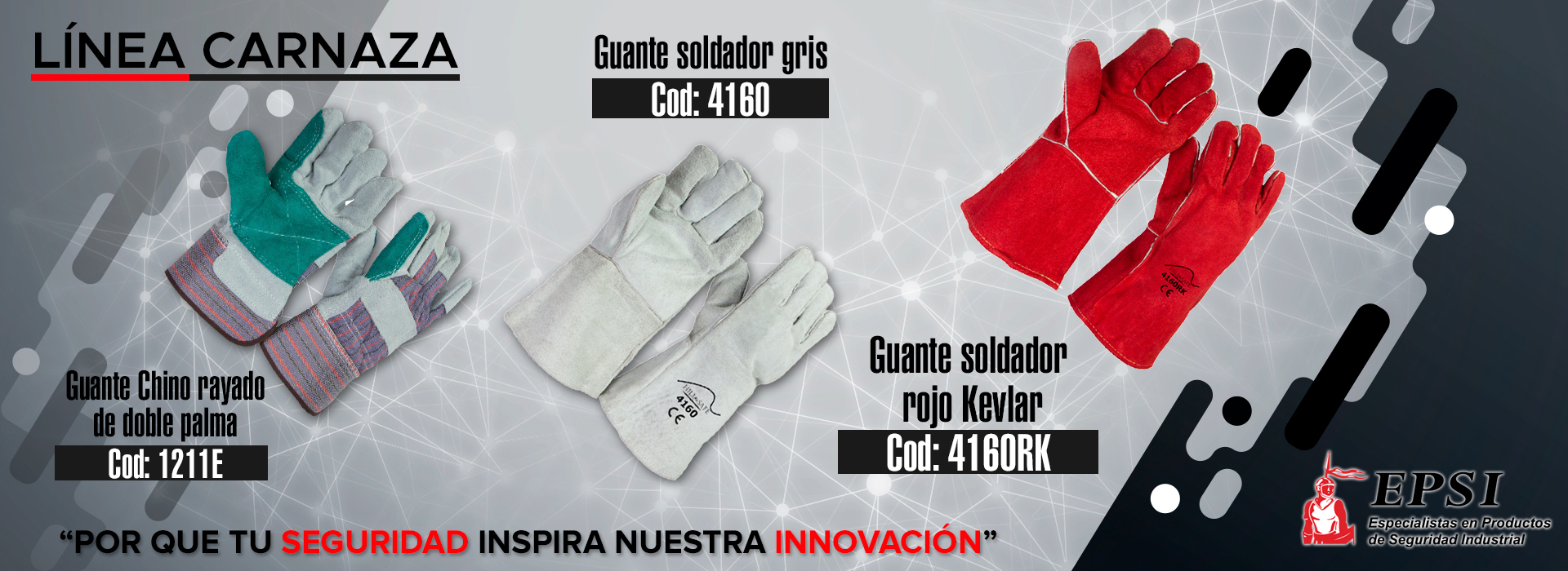 Home [www.epsi.com.mx]